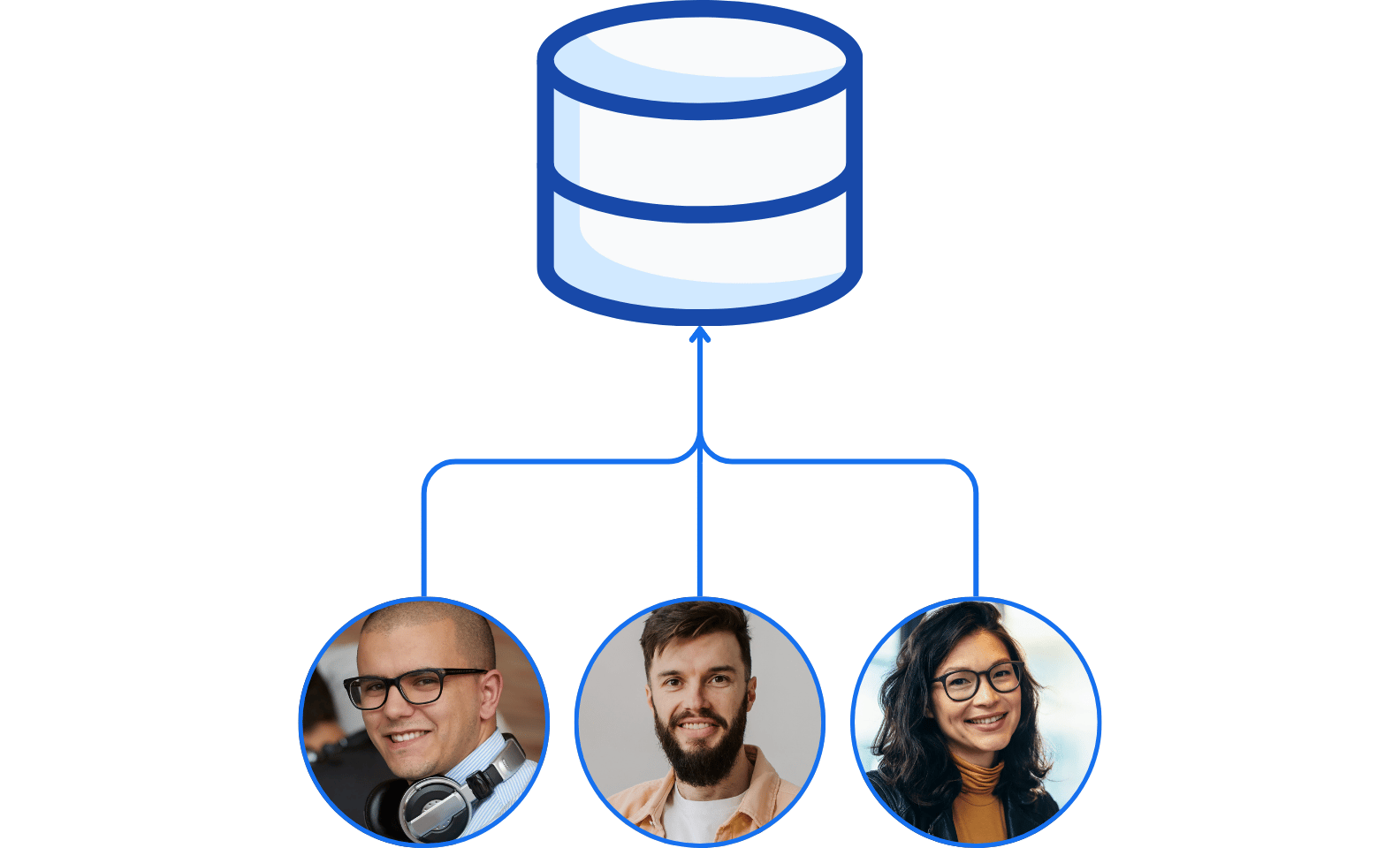 Git Workflow Explained 5 Real World Examples Optimization Tips